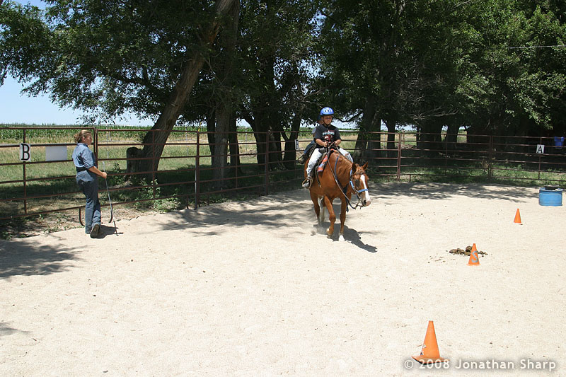 Horse Boarding Facility - Horse Boarding Stables Omaha/Bellevue ...
