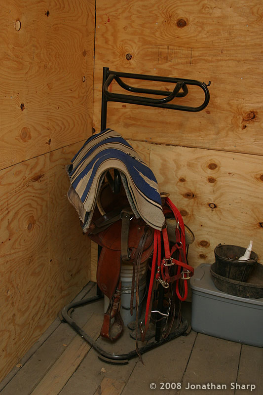 Horse Boarding Facility - Horse Boarding Stables Omaha/Bellevue ...